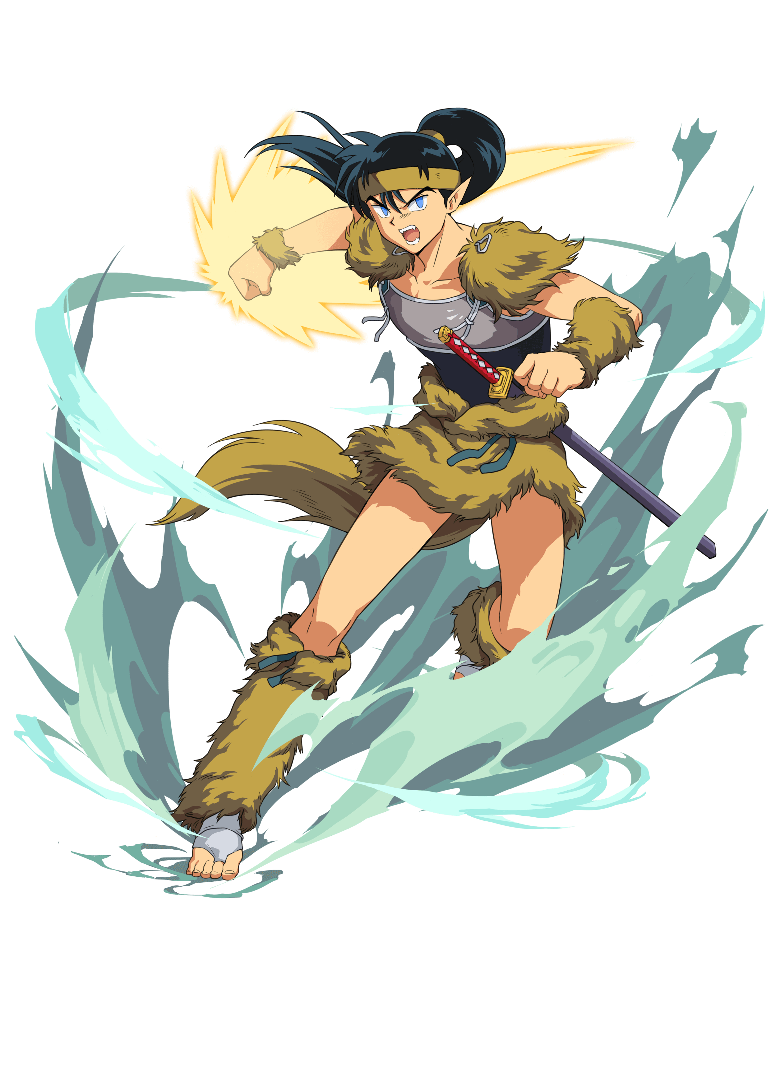 gy.png (2480×3508)-花瓣网